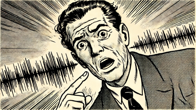 動画編集の裏技！クリックノイズ撃退！｜こうさん│動画編集Studio｜coconalaブログ